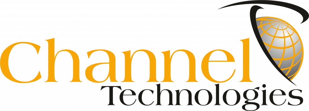 Post-Event Evaluation: Everything You Need To Know