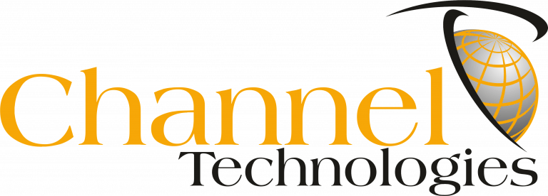 Event Management Guide: Manage Technical Aspects with Ease