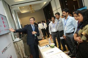 Event Management Company | 25 Years of Experience