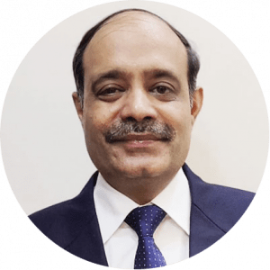 About Us | Channel Technologies