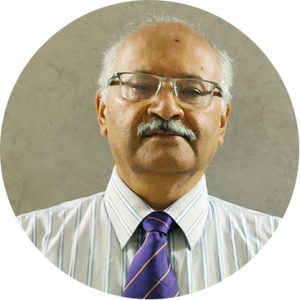 About Us | Channel Technologies