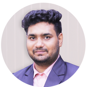 About Us | Channel Technologies