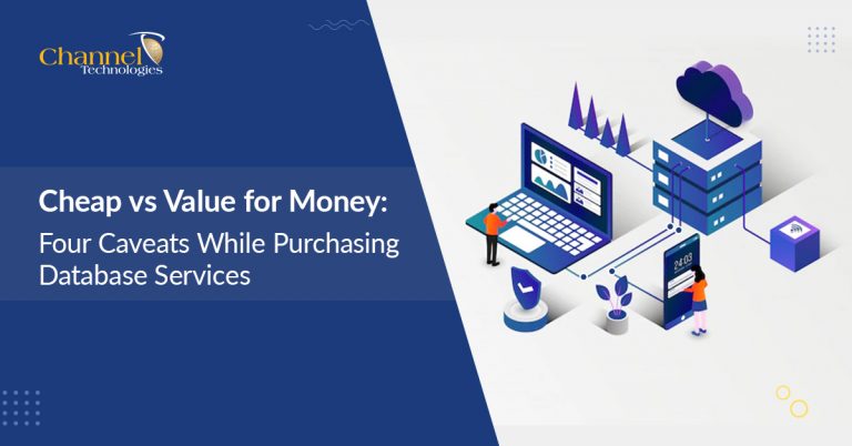 Event Management | Digital Marketing | Channel Management | Audience ...