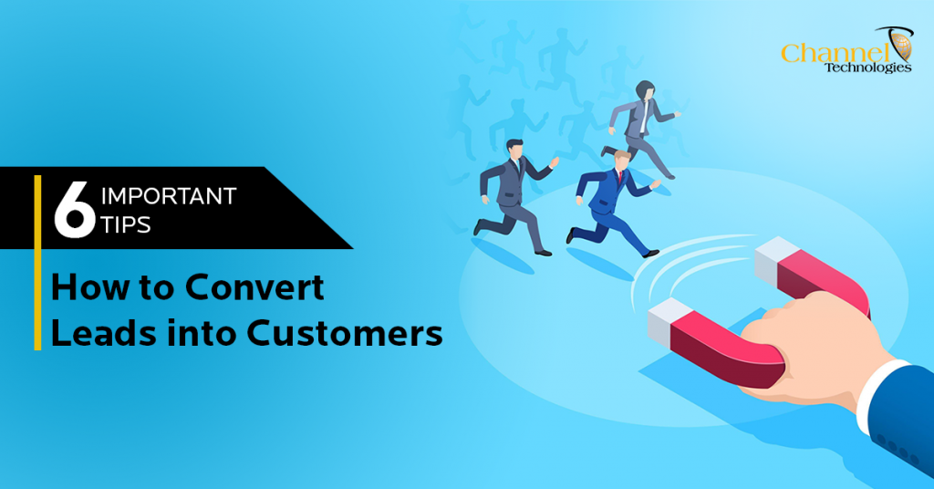 Event Management | Digital Marketing | Channel Management | Audience ...