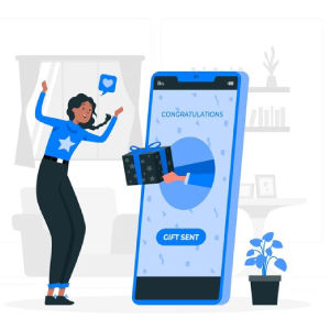 Enhance Employee Experience: 6 Cutting-Edge Tech Solutions