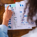 Post-Event Evaluation: Everything You Need To Know