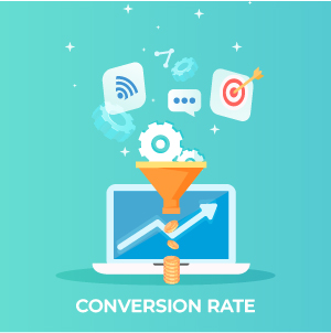 SEO vs. PPC: Pros, Cons & Choosing The Right Strategy In 2025