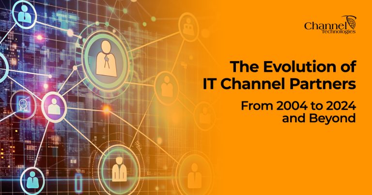 CT- 360 Degree Marketing Solutions Company